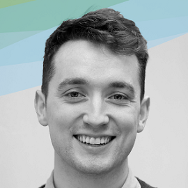 Patrick Guiney - ChangemakerXchange