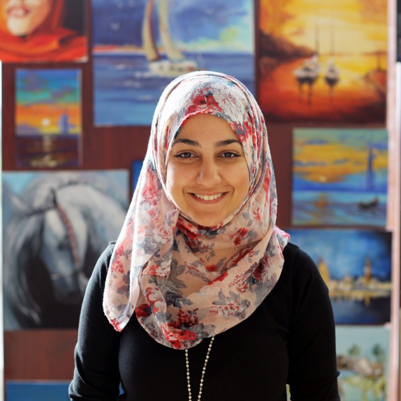 Facilitators - ChangemakerXchange