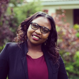 Facilitators - ChangemakerXchange