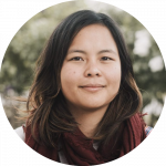 ChangemakerXchange - Global community of young social innovators