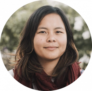 ChangemakerXchange - Global community of young social innovators