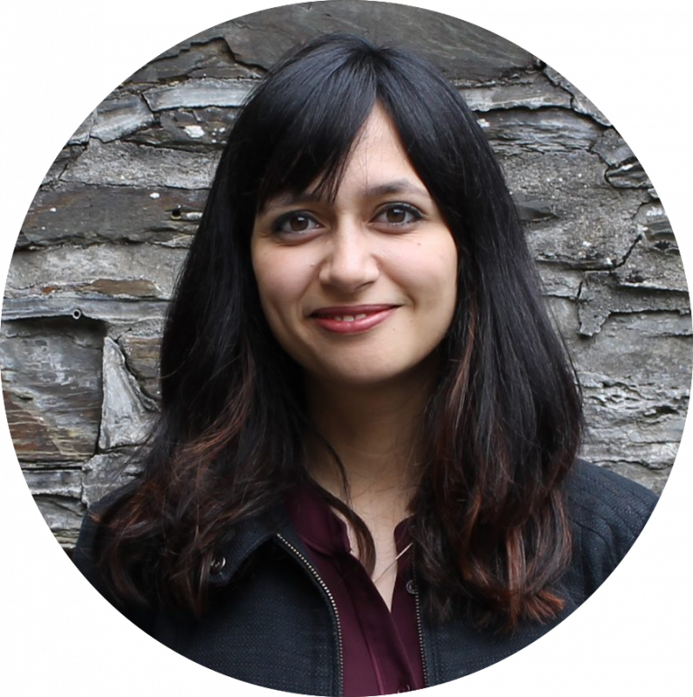 ChangemakerXchange - Global community of young social innovators