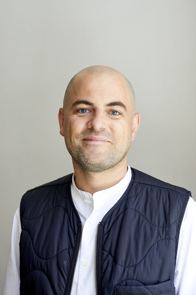 Changemakers for Education - ChangemakerXchange