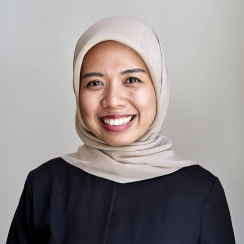 About us - ChangemakerXchange