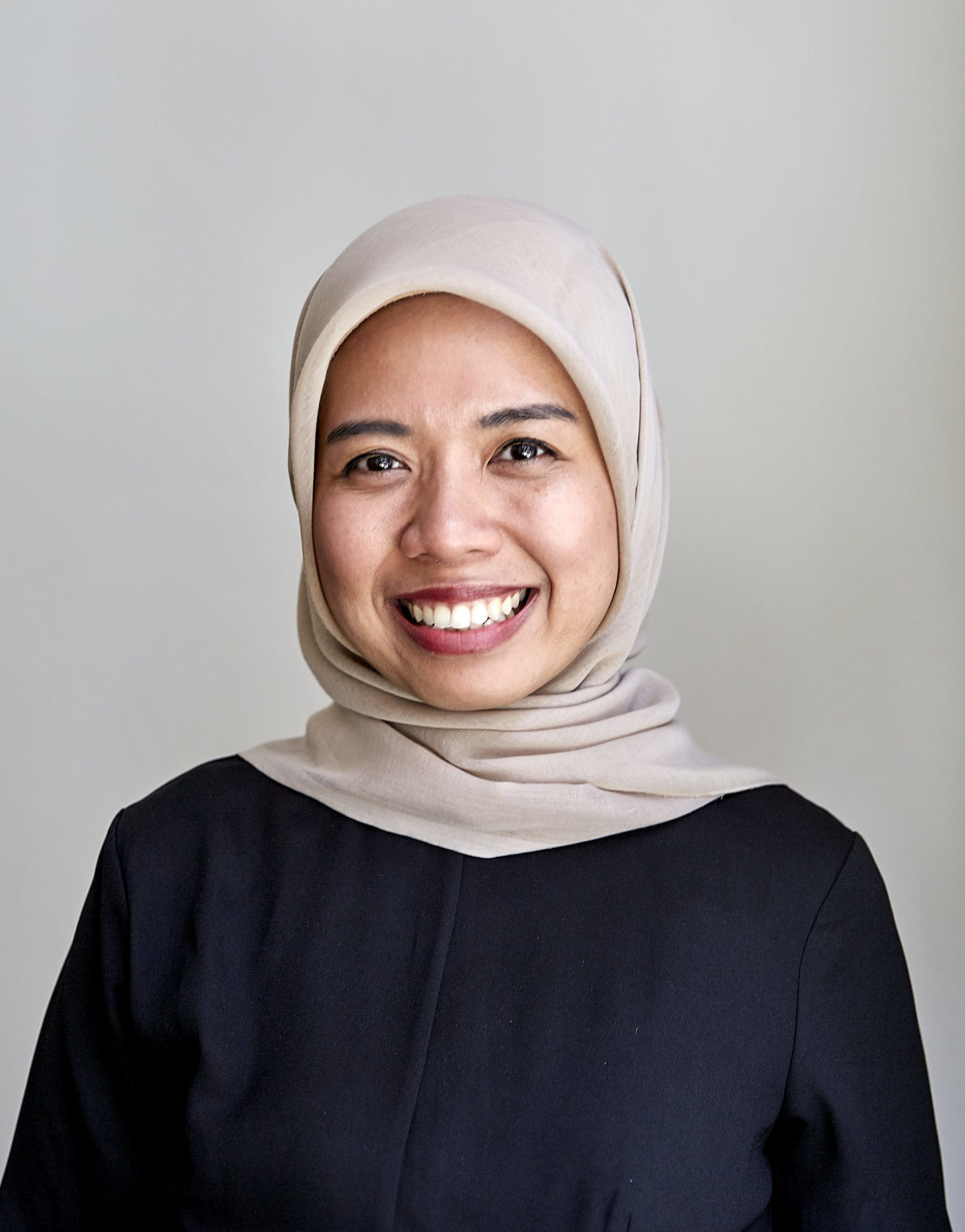 Changemakers for Education - ChangemakerXchange