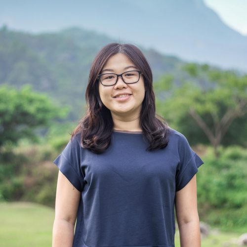 Facilitators - ChangemakerXchange