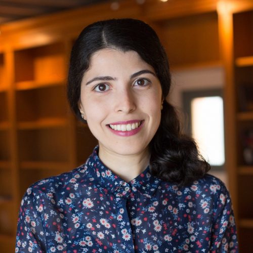 Facilitators - ChangemakerXchange