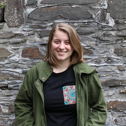 Facilitators - ChangemakerXchange