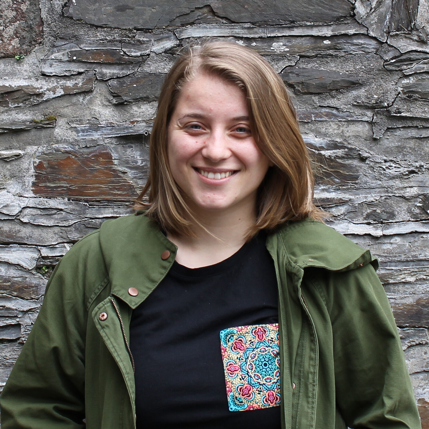 About us - ChangemakerXchange