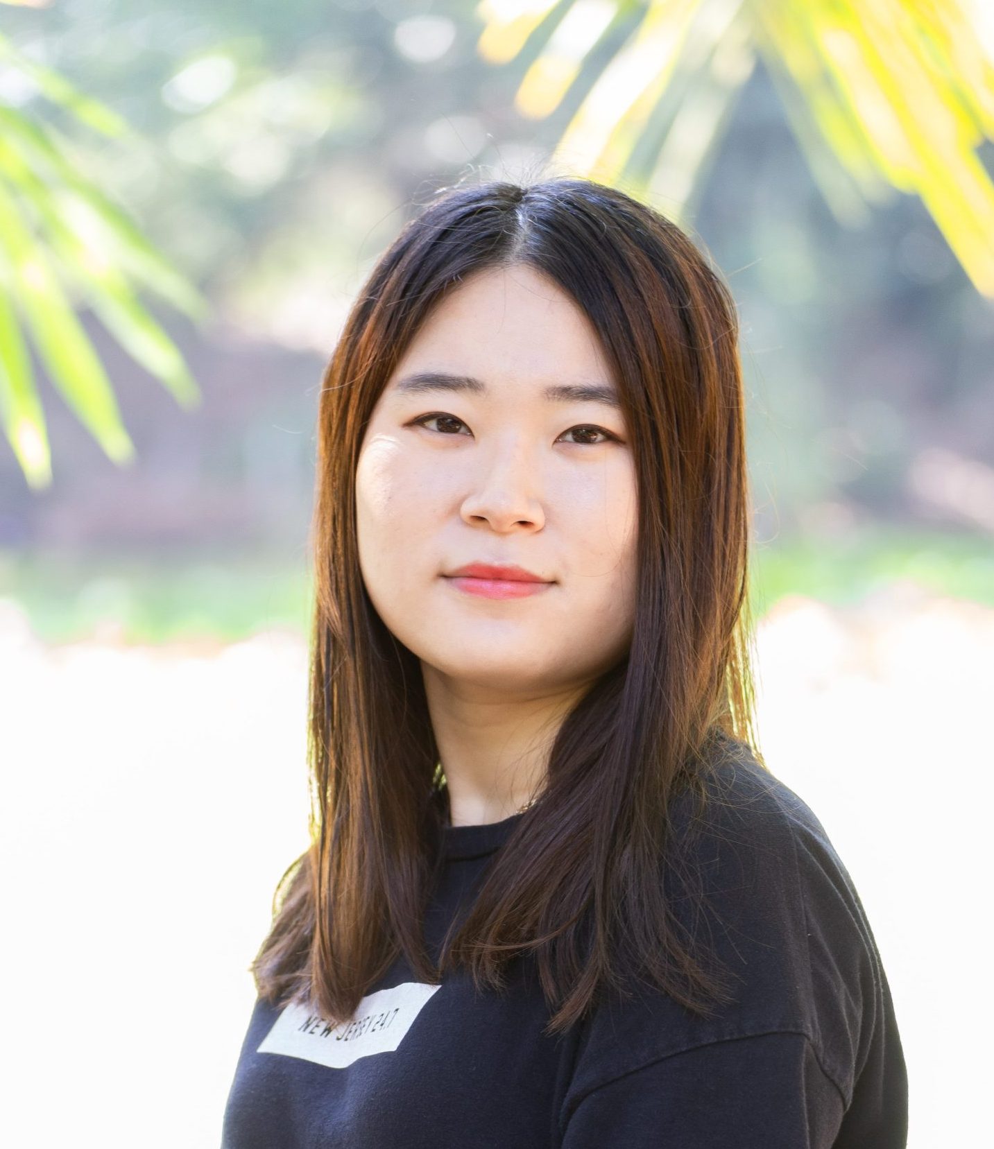 Dahye Song - ChangemakerXchange