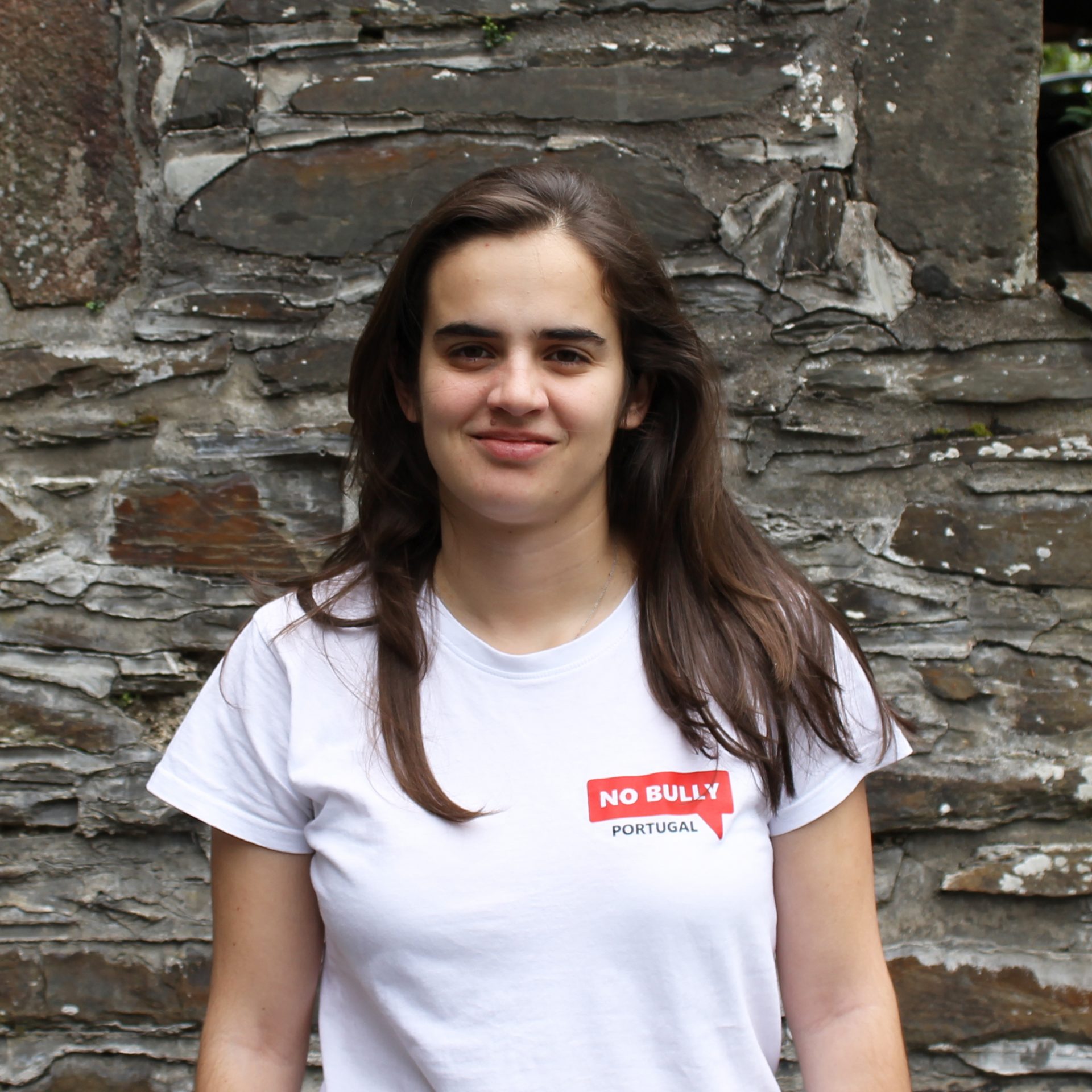 Inês Andrade - ChangemakerXchange