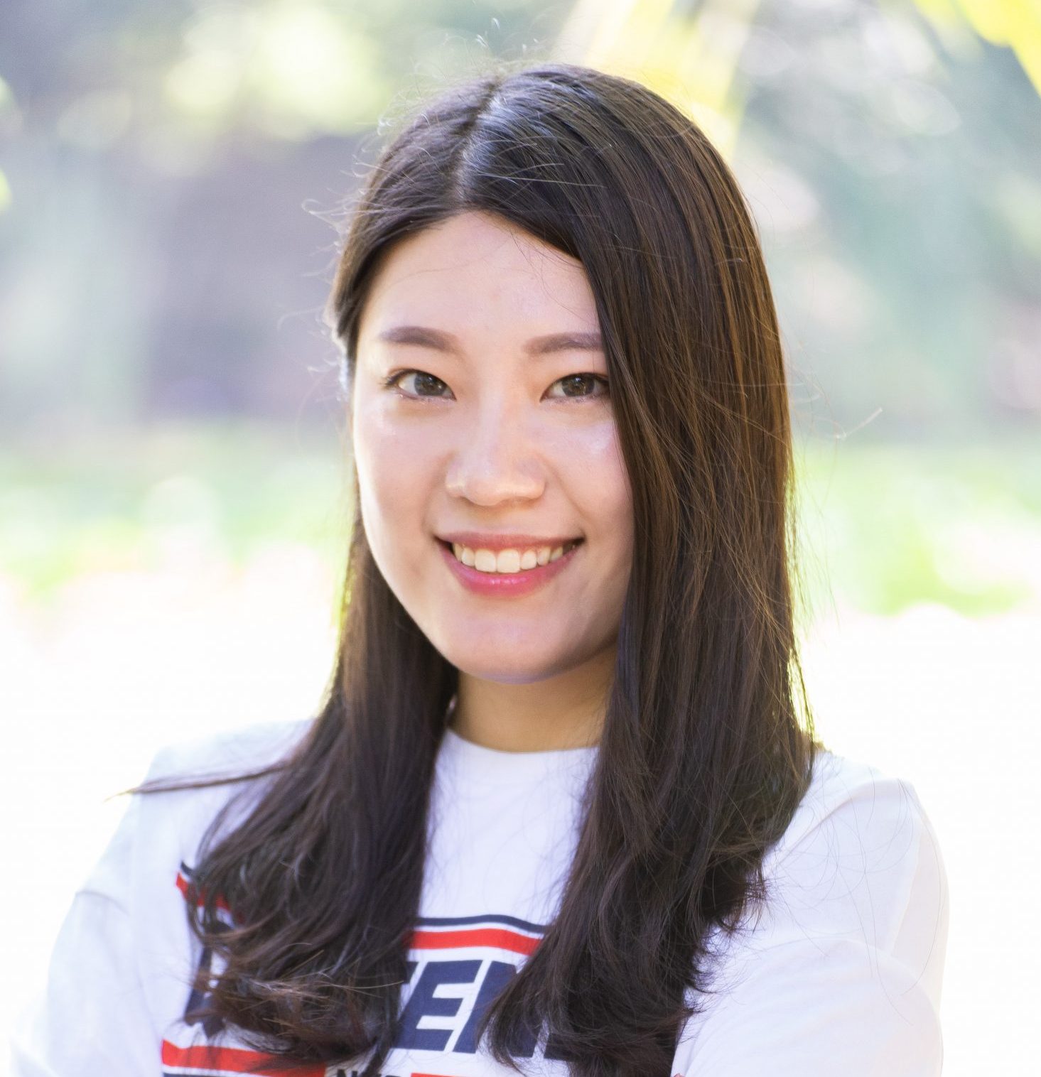 Jung Ha Ryu - ChangemakerXchange