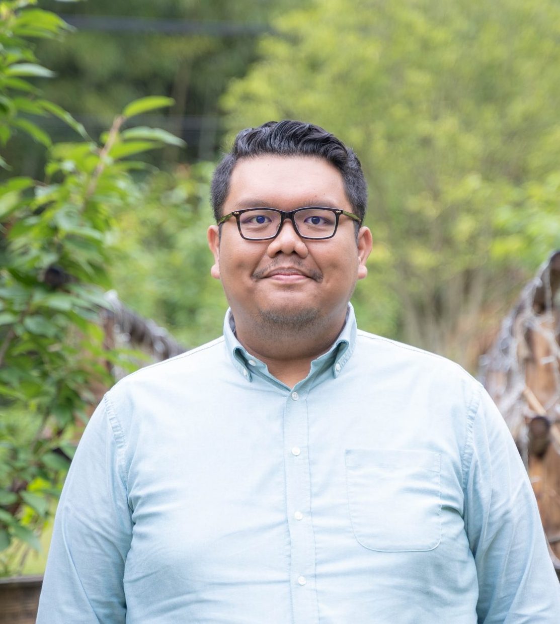 Putera Utama - ChangemakerXchange