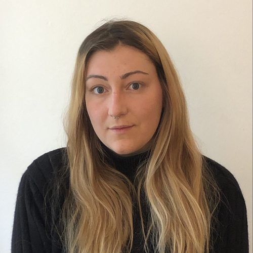 About us - ChangemakerXchange