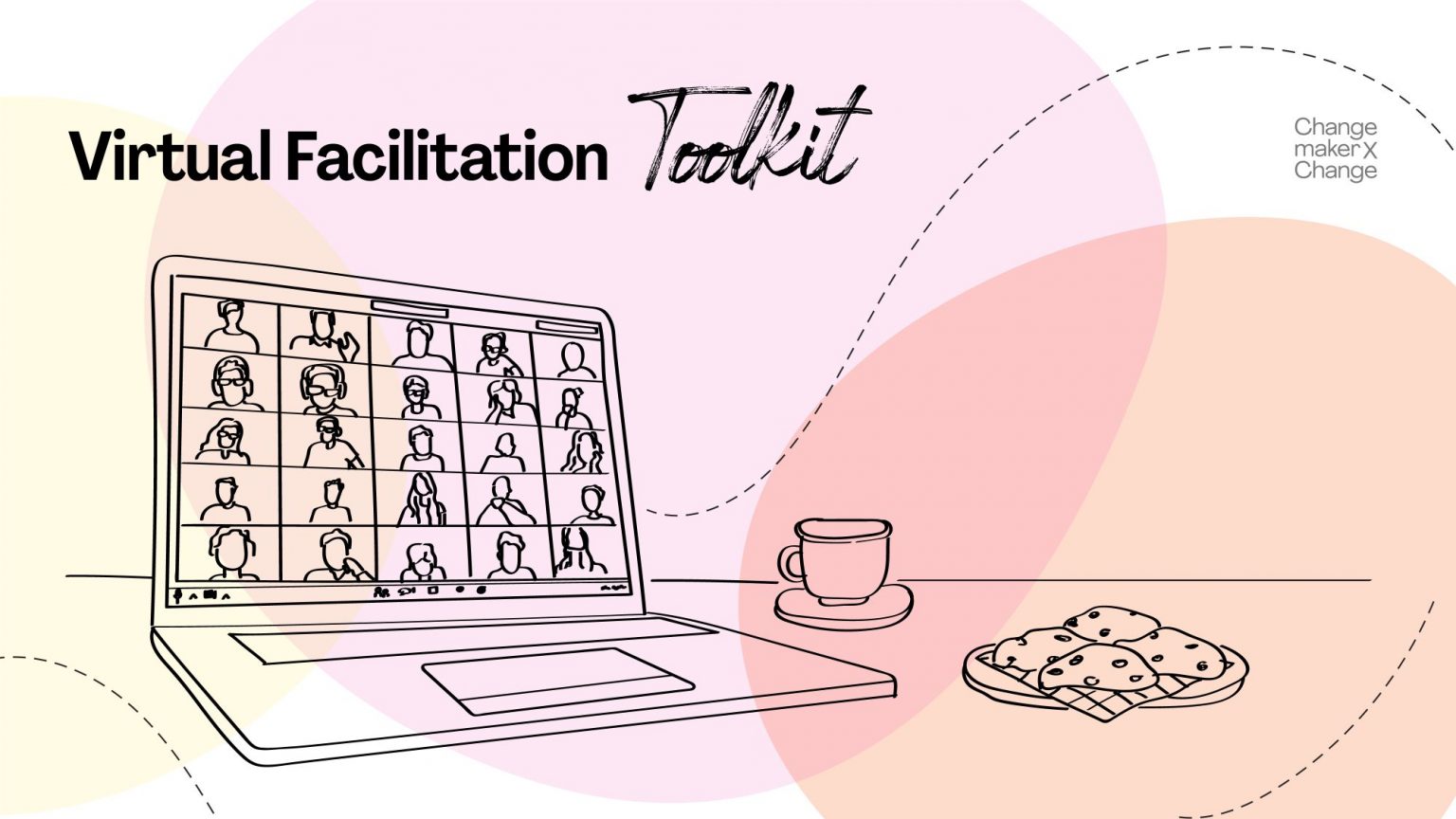 Resources - ChangemakerXchange