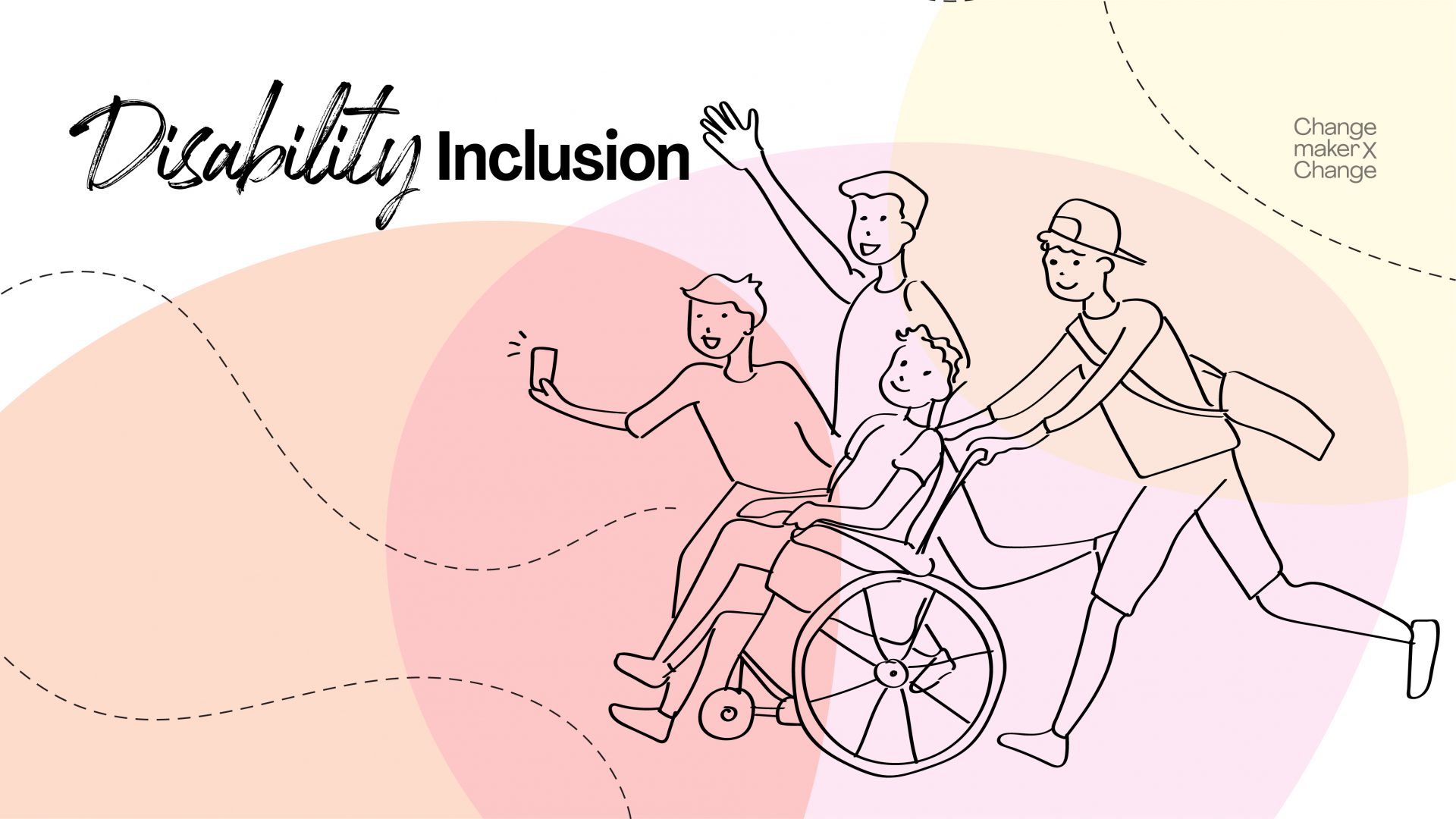 Resources - ChangemakerXchange