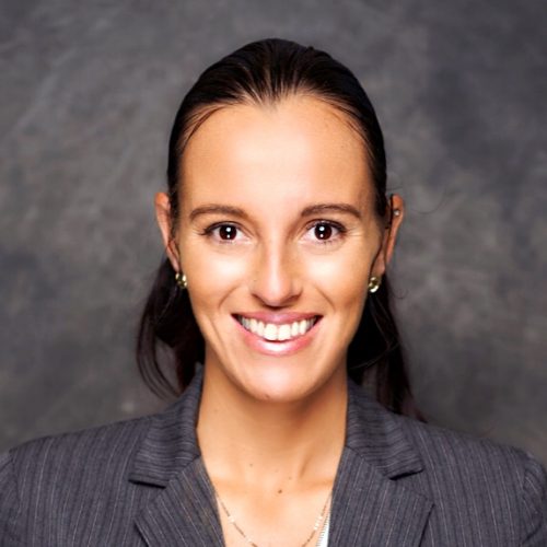 Changemakers for Democracy - ChangemakerXchange