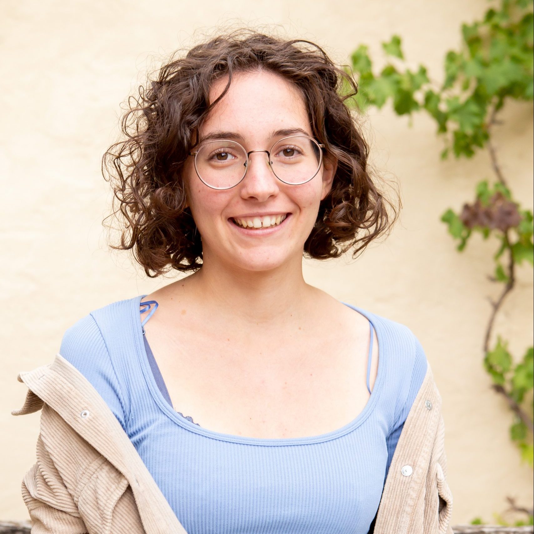 Alice Franchi - ChangemakerXchange