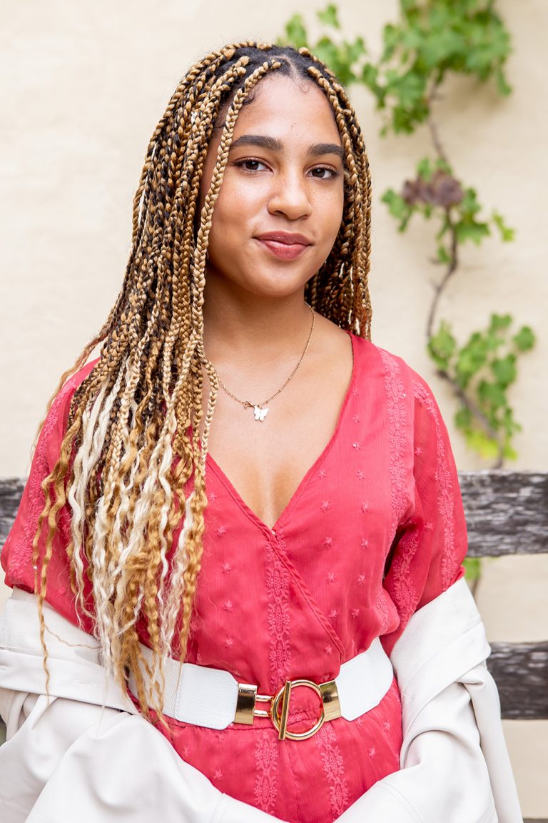 Changemakers for the Planet - ChangemakerXchange