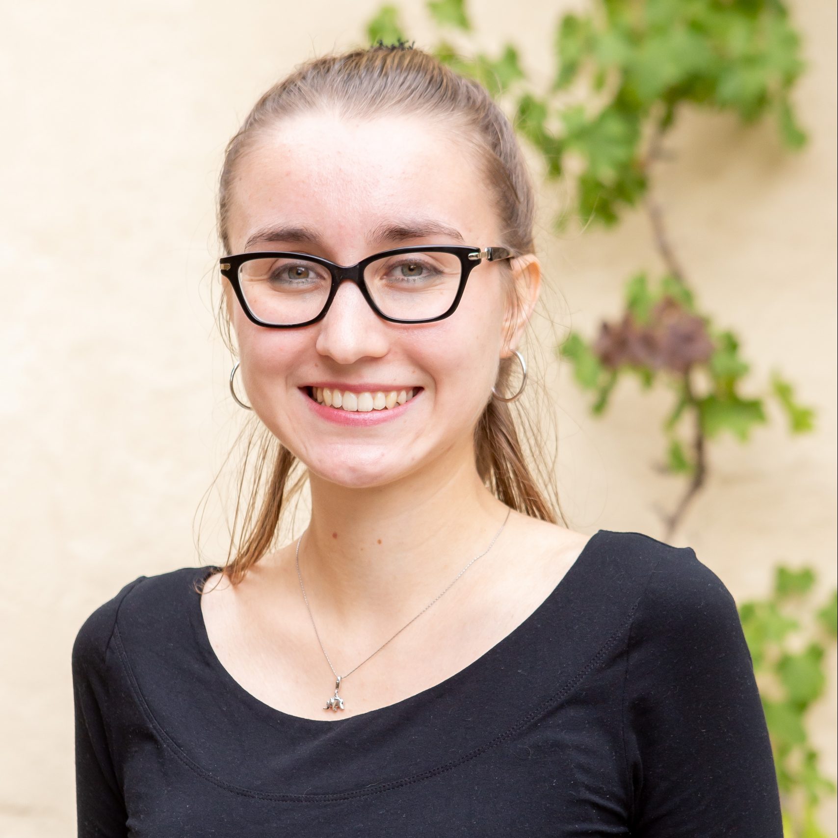 Emma Heiling - ChangemakerXchange