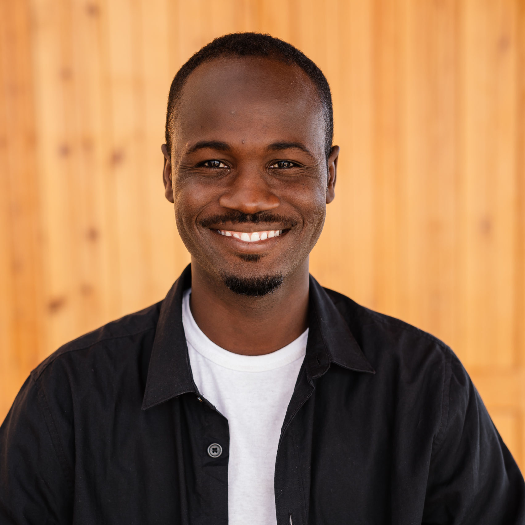Ali Osman Ali Ibrahim - ChangemakerXchange