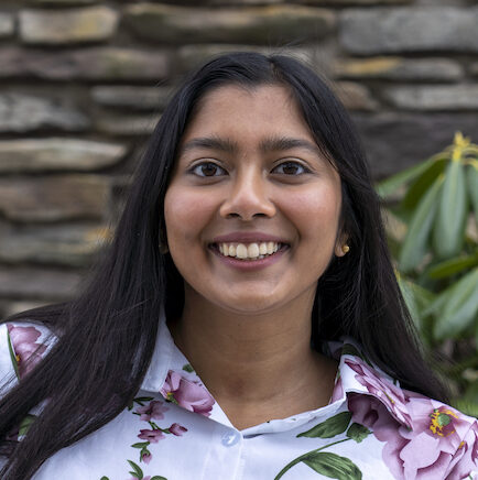 Changemakers for the Planet - ChangemakerXchange