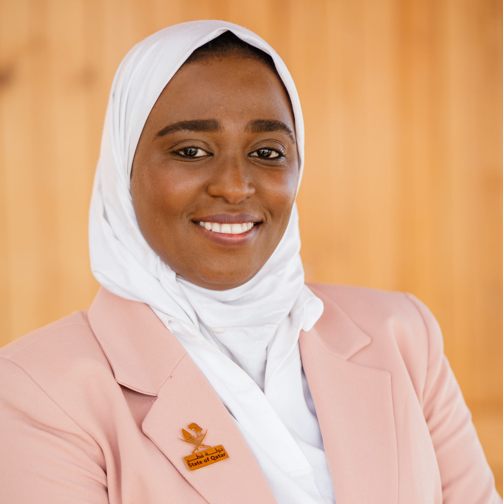 Marafi Dafaalla - ChangemakerXchange