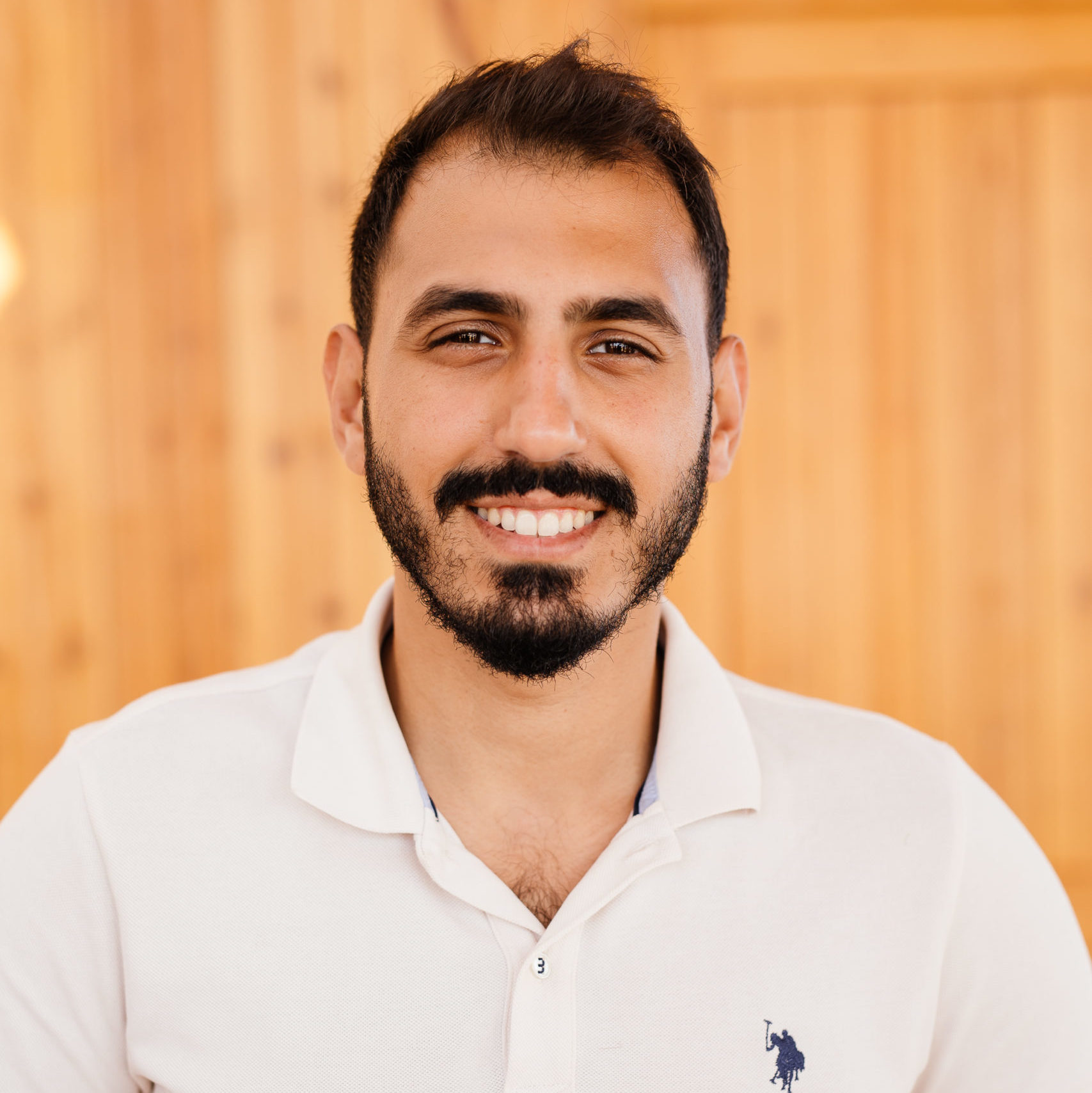 Rayan Kassem - ChangemakerXchange