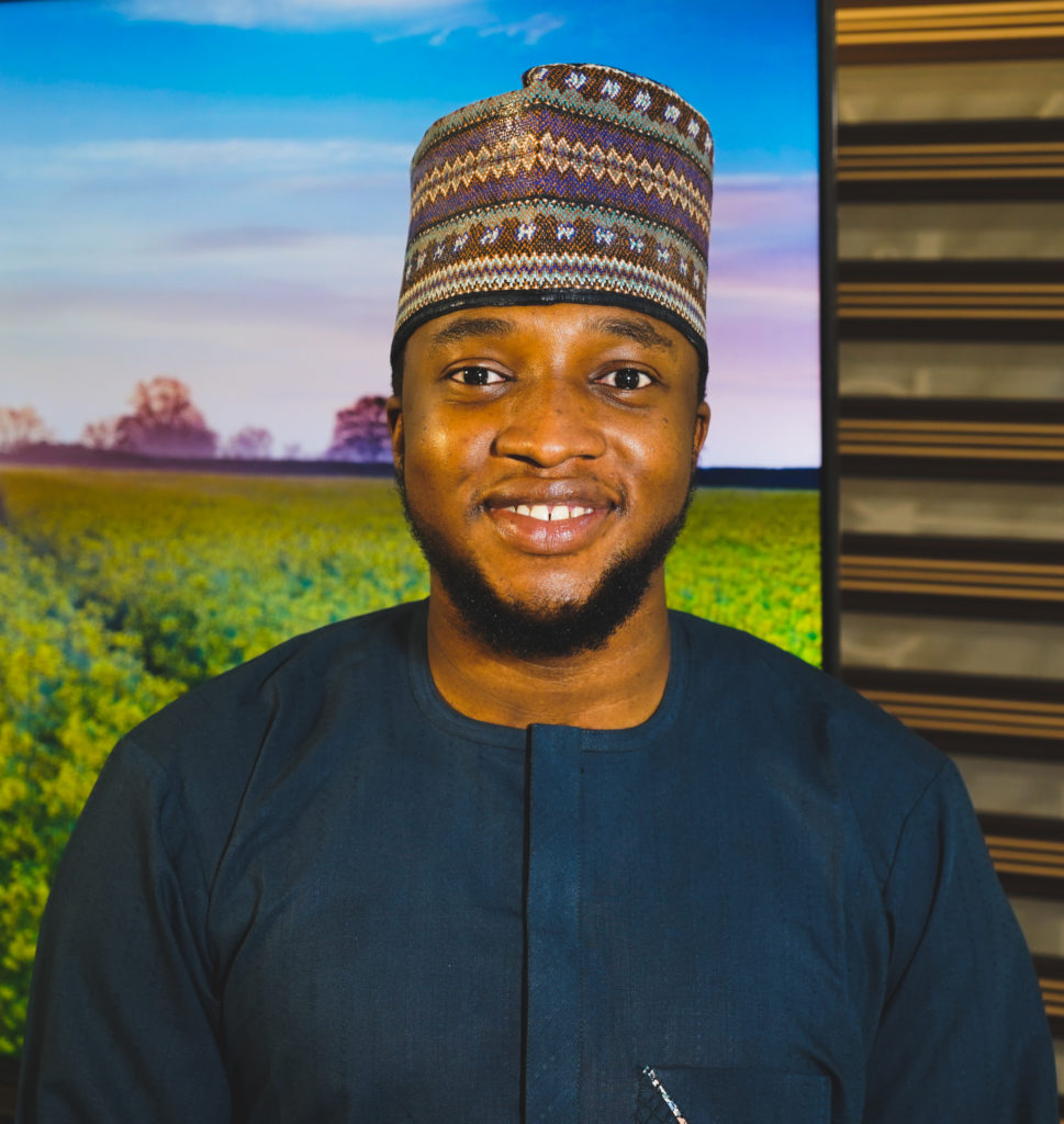 Changemakers for Education - ChangemakerXchange