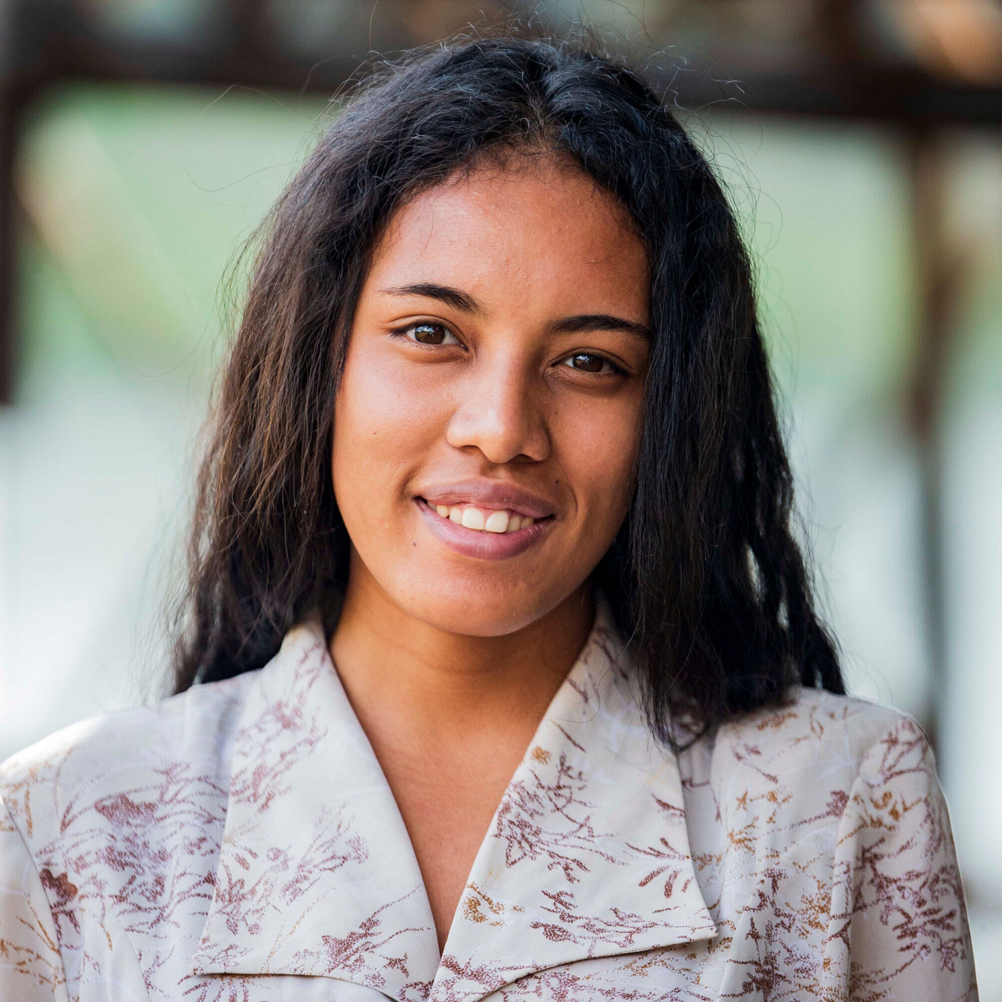 Facilitators - ChangemakerXchange