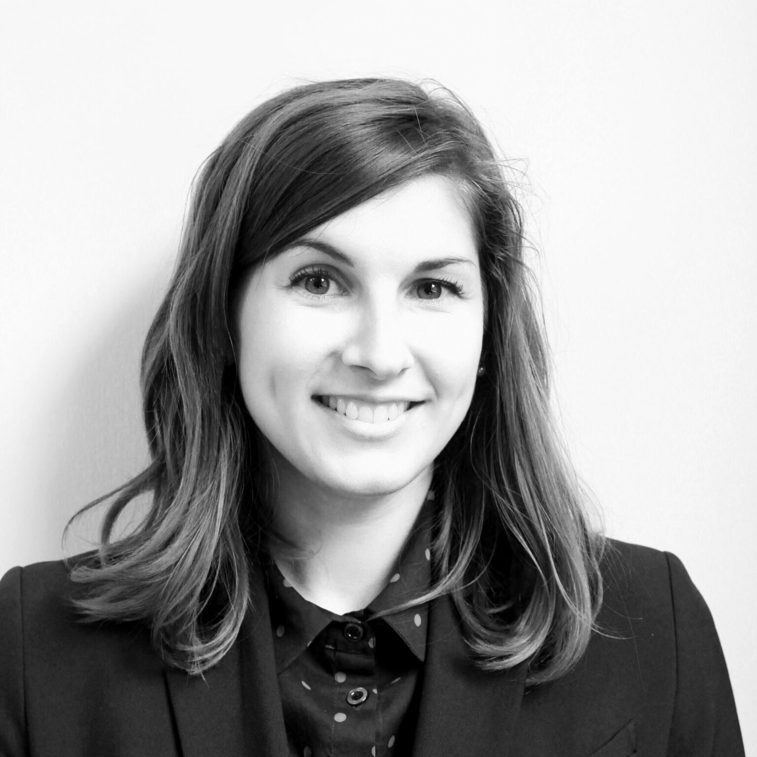 Changemakers for Democracy - ChangemakerXchange