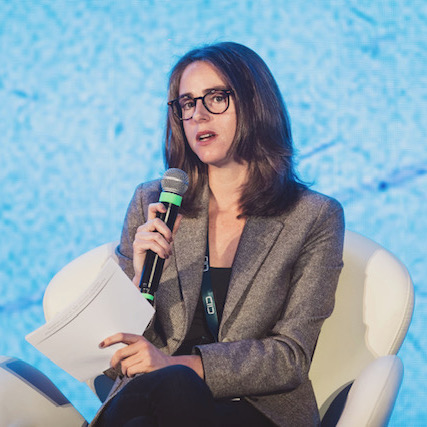 Changemakers for Democracy - ChangemakerXchange