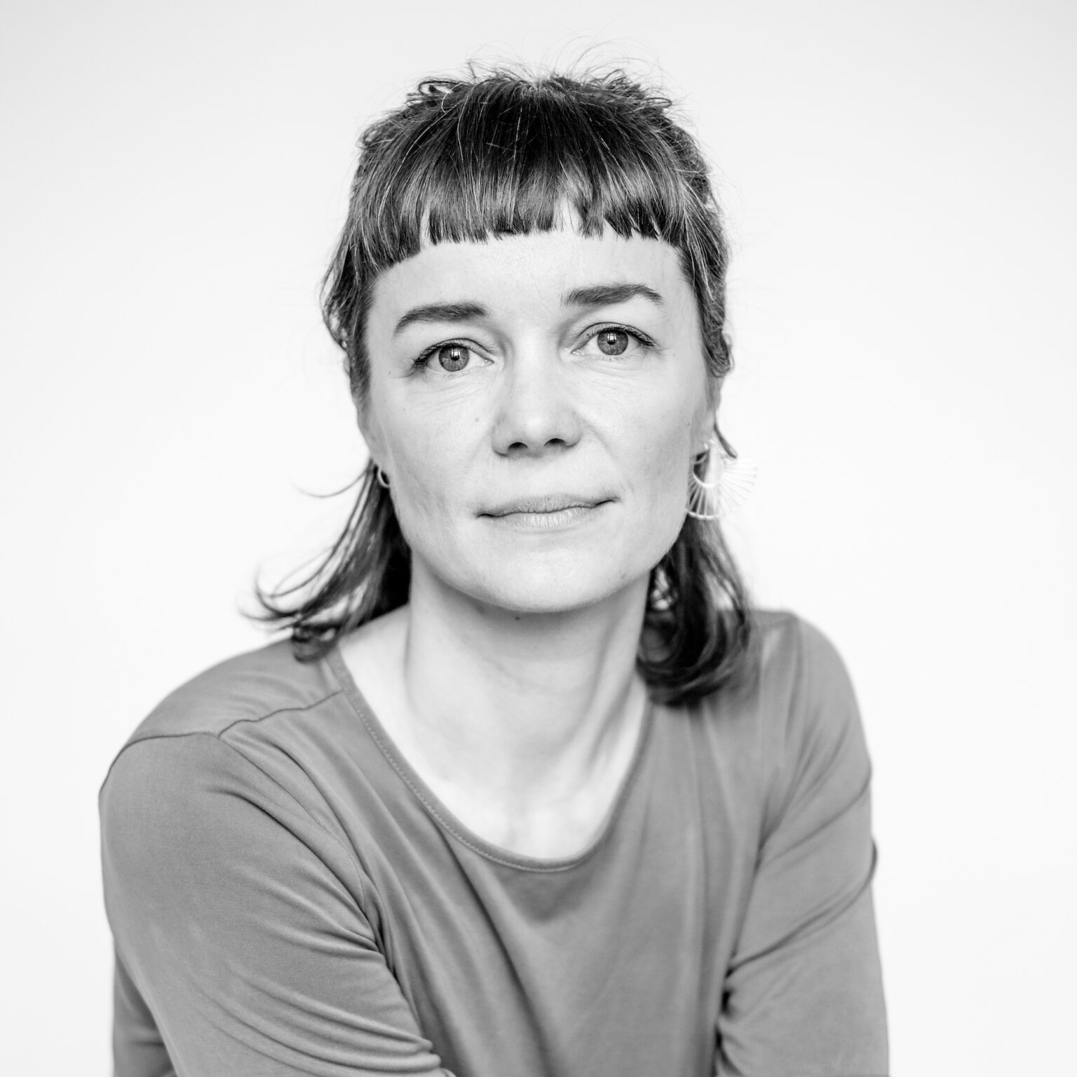 Changemakers for Democracy - ChangemakerXchange