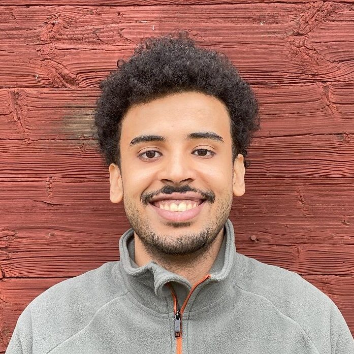 LCAW 2026 - ChangemakerXchange