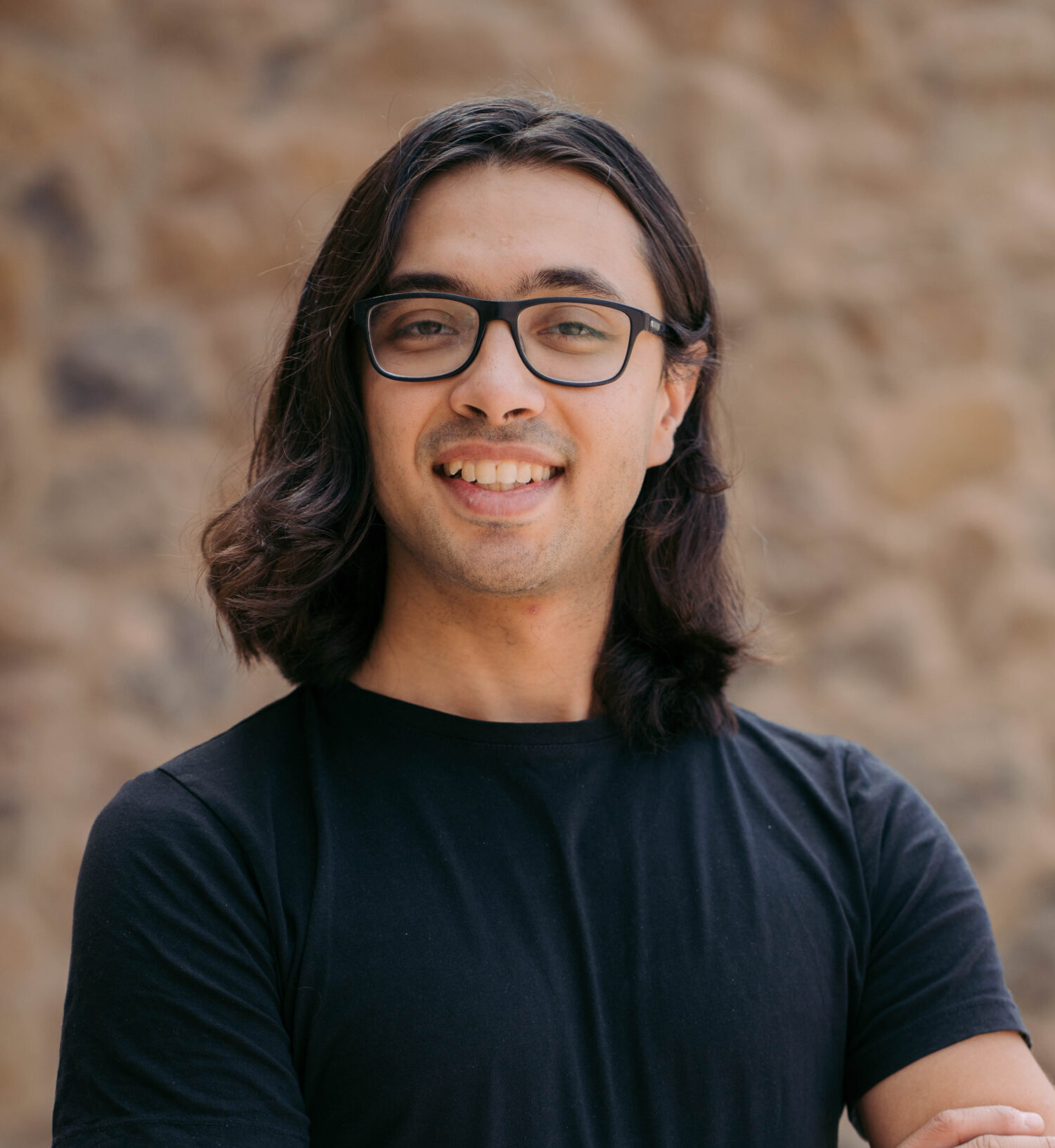 Aly Mohamed - ChangemakerXchange