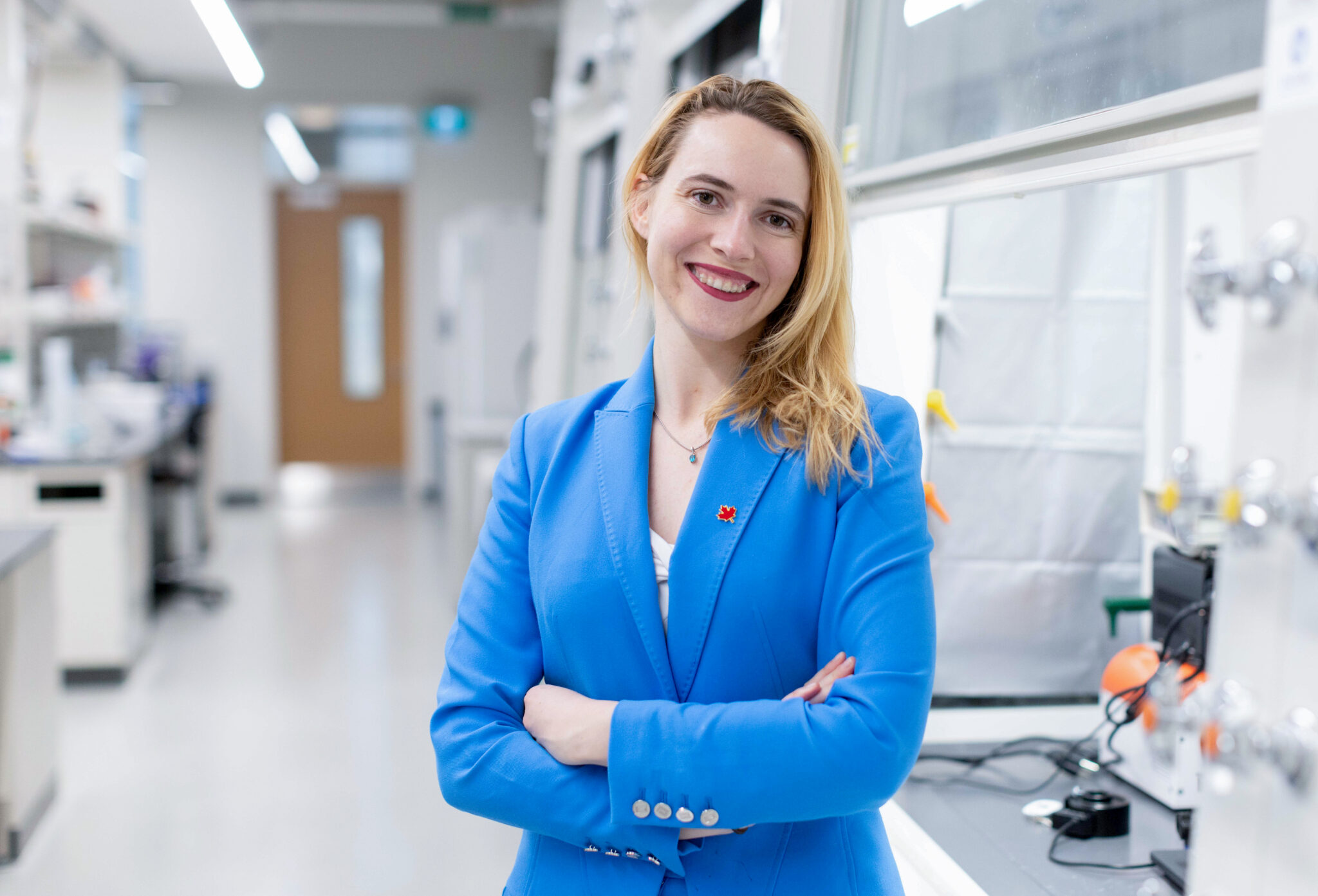 ChangemakerXchange.AI - The Hub - ChangemakerXchange